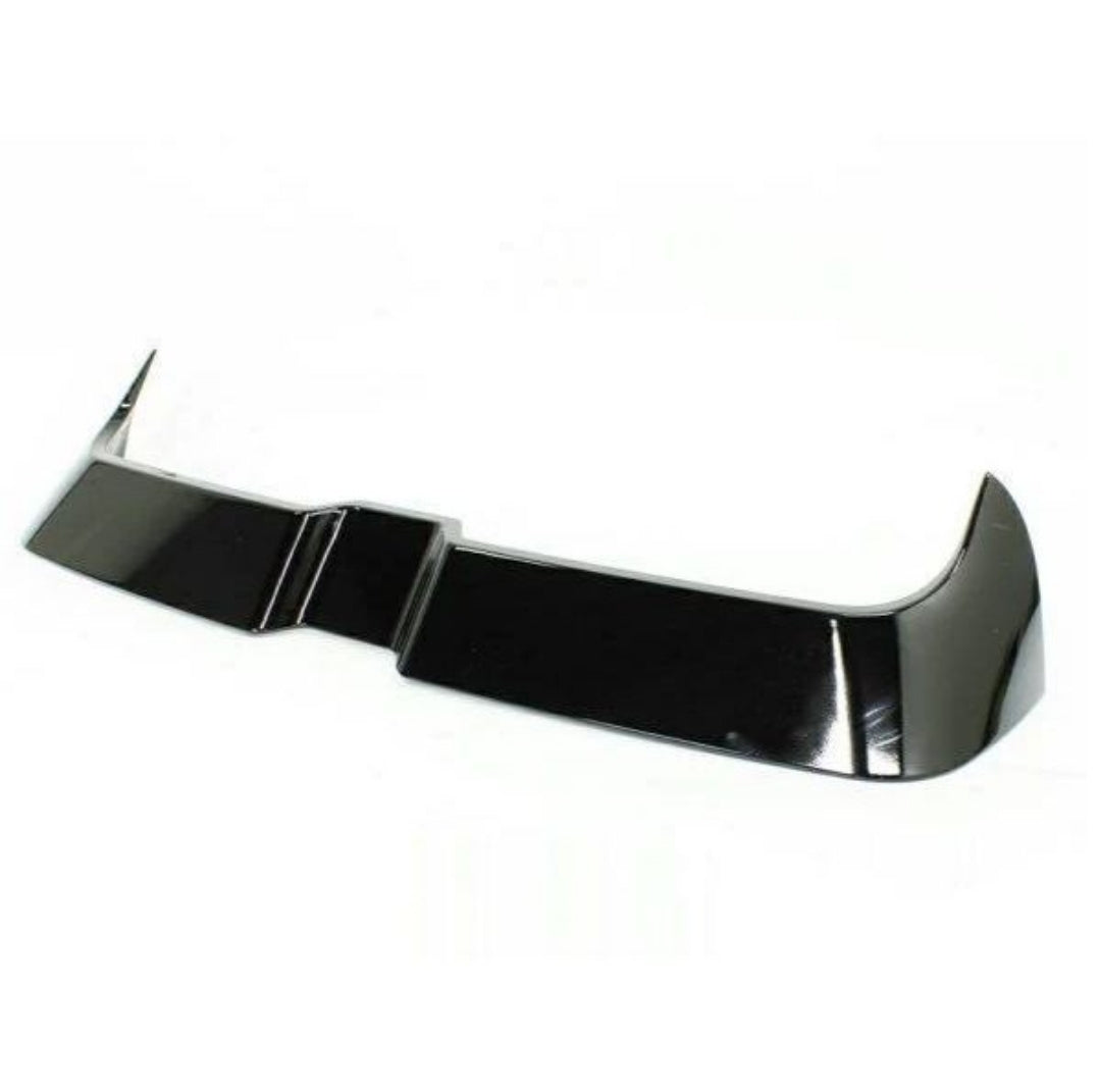 AUDI A3 OETTINGER WING