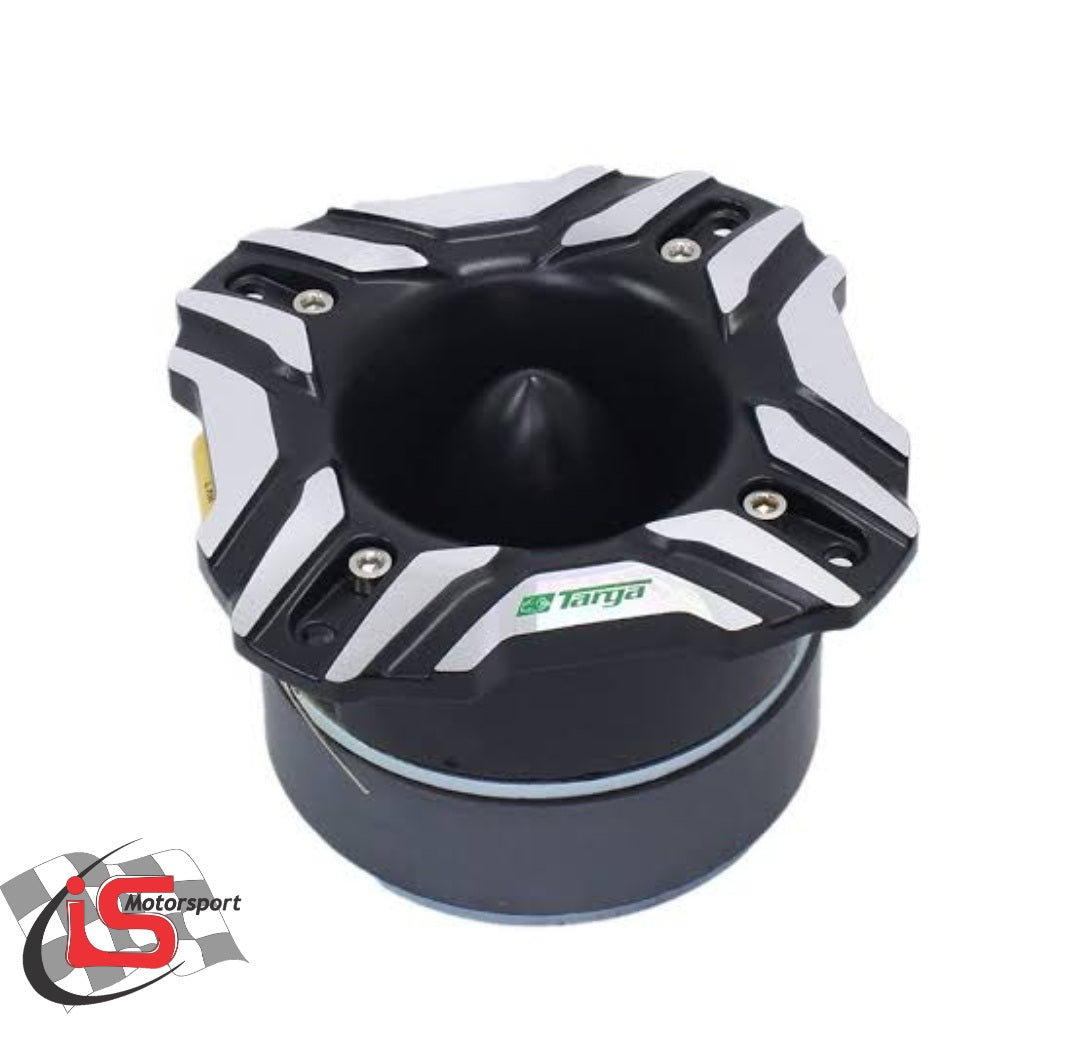 TARGA SUPER BULLET TWEETER 3800W