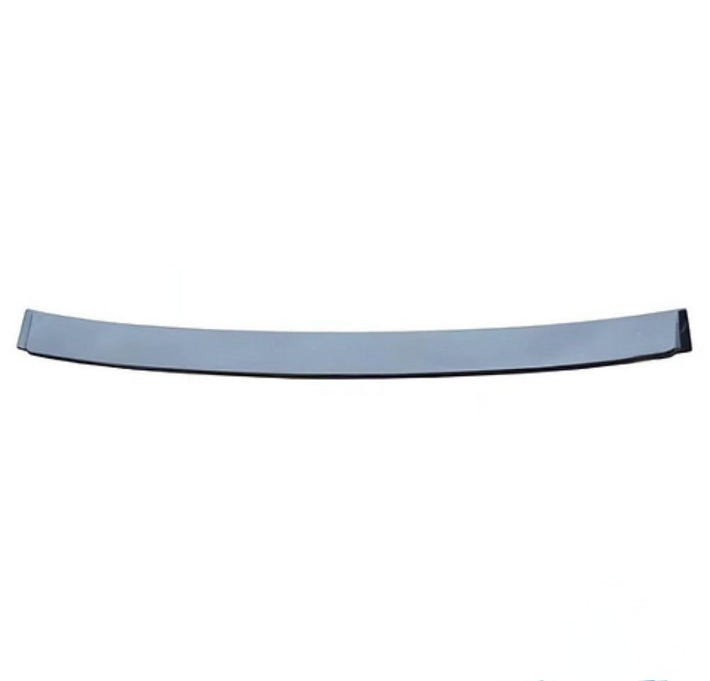 BMW E90 ROOF SPOILER