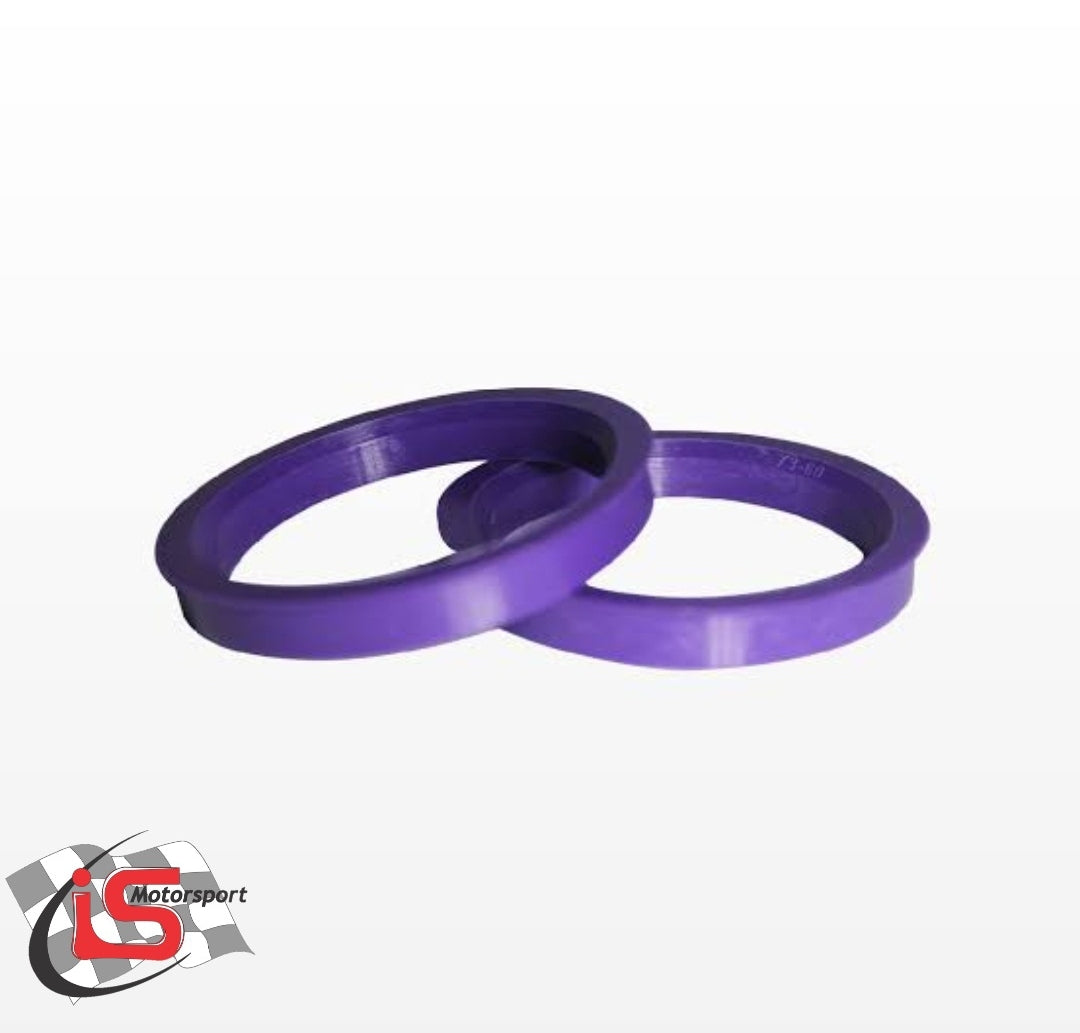 Spigot Ring 73 x 66.6mm