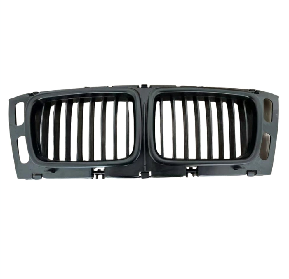 BMW E34 KIDNEY GRILLES