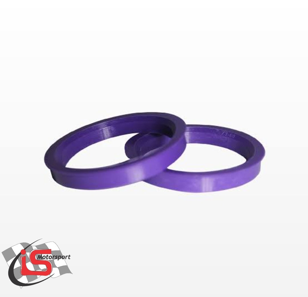 Spigot Ring 67 X 56.6mm